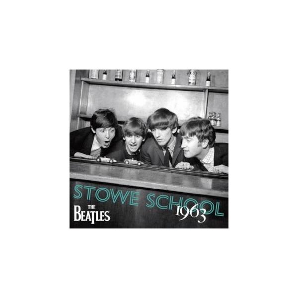 【発売日：2025年07月16日】【品番】 EGDR-32【JAN】 4589767513825【発売日】 2025年07月16日【アーティスト】ビートルズ【収録内容】［1］［2］【関連キーワード】：ビートルズ|ビートルズ|ストウ・スクール...