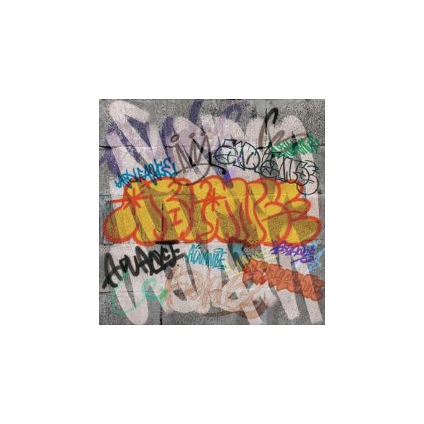 【発売日：2025年07月23日】【品番】 PZCA-116【JAN】 4529455101019【発売日】 2025年07月23日【アーティスト】Suspended 4th【収録内容】［1］［2］【関連キーワード】：Suspended 4...