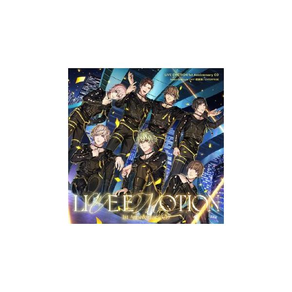 【発売日：2025年08月27日】【品番】 QECB-138【JAN】 4988003653828【発売日】 2025年08月27日【収録内容】(1)Sweet Gratitude(2)MY・感謝論(3)ENTERPRISE(4)Sweet...