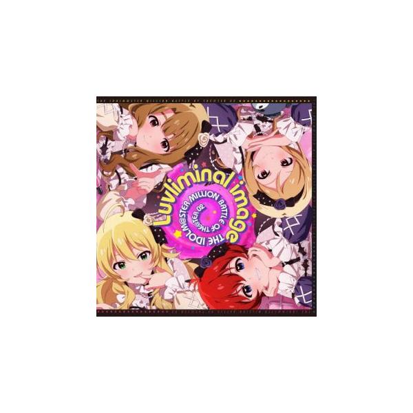 【発売日：2025年09月24日】