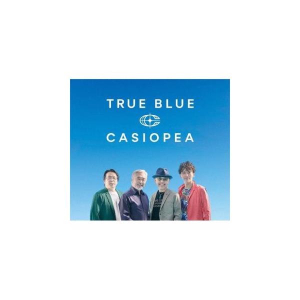 【発売日：2025年08月27日】【品番】 HUCD-10344【JAN】 4582137893442【発売日】 2025年08月27日【アーティスト】CASIOPEA【収録内容】(1)SKY SO HIGH(2)THE LIGHT FRO...