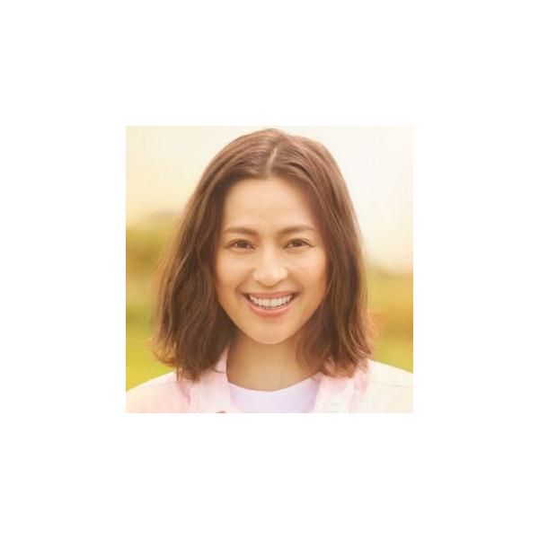 【発売日：2025年08月20日】【品番】 UPCH-7767【JAN】 4988031788165【発売日】 2025年08月20日【アーティスト】FUNKY MONKEY BΛBY'S【収録内容】［1］(1)Come back home...