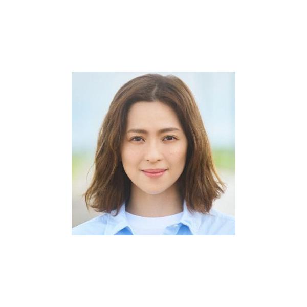 【発売日：2025年08月20日】【品番】 UPCH-6045【JAN】 4988031788172【発売日】 2025年08月20日【アーティスト】FUNKY MONKEY BΛBY'S【収録内容】(1)Come back home(2)...