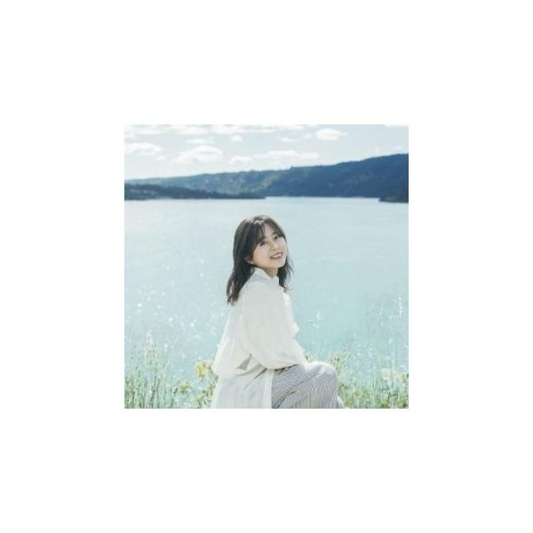 【発売日：2025年09月03日】【品番】 KICS-4217〜8【JAN】 4988003655761【発売日】 2025年09月03日【アーティスト】水瀬いのり【収録内容】［1］(1)夢のつぼみ(2)harmony ribbon(3)S...