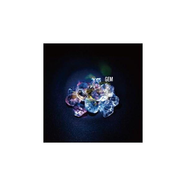 【発売日：2025年08月13日】