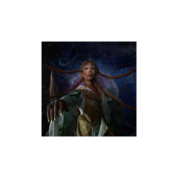 【発売日：2025年08月22日】【品番】 BRC-792【JAN】 4523132157146【発売日】 2025年08月22日【アーティスト】アミ・タフ・ラ|ロナルド・ブルーナーJr.|ブランドン・コールマン|ライアン・ポーター|キャメ...