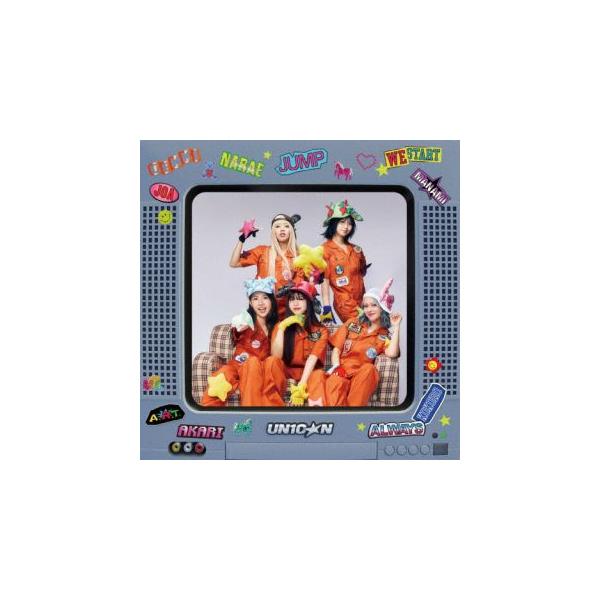 【発売日：2025年08月27日】