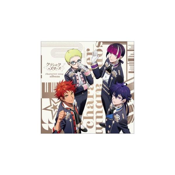 【発売日：2025年10月22日】【品番】 KICA-2631〜2【JAN】 4988003651169【発売日】 2025年10月22日【アーティスト】Gran★MyStar，Dis=Cord【収録内容】［1］(1)NO FATE(2)魂...