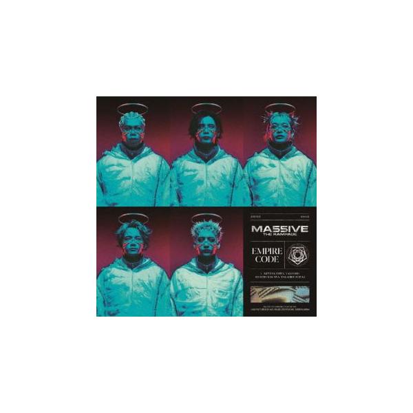 【発売日：2025年09月10日】