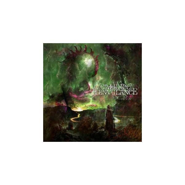 【発売日：2025年09月17日】