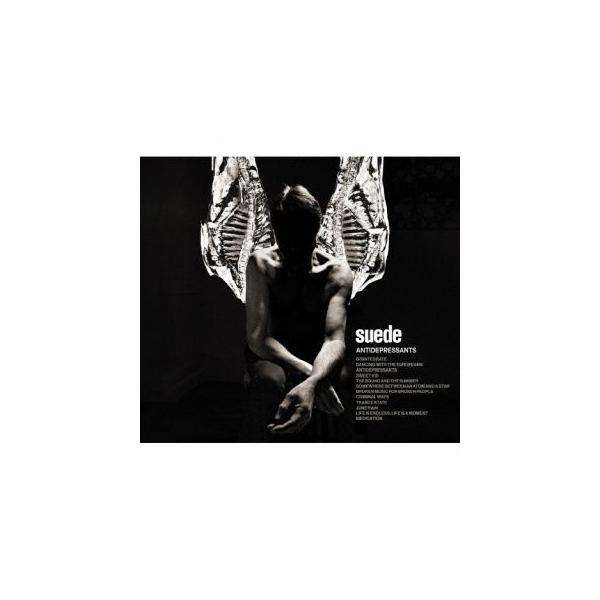 【発売日：2025年09月05日】