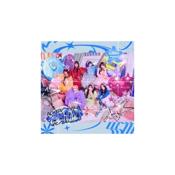 【発売日：2025年10月01日】