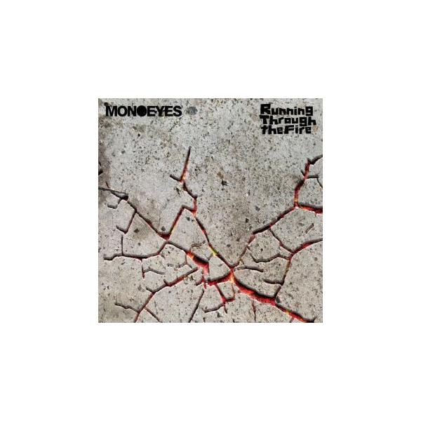 【発売日：2025年09月03日】