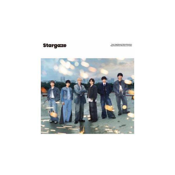 【発売日：2025年09月10日】