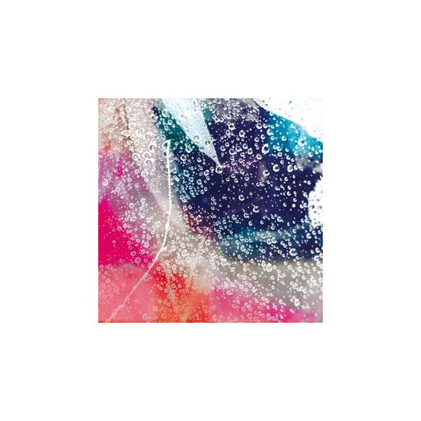 【発売日：2025年09月24日】