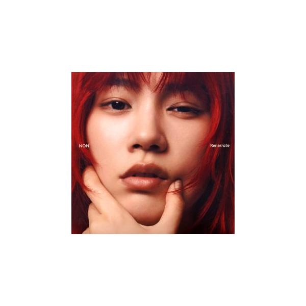 【発売日：2025年09月03日】