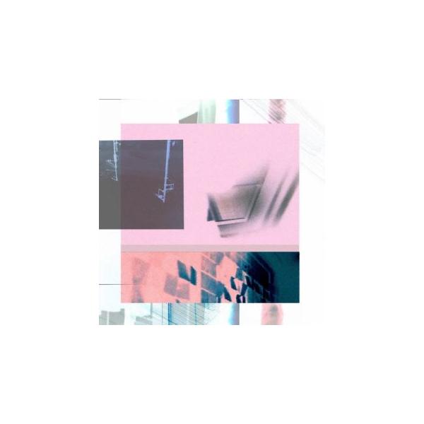 【発売日：2025年09月10日】