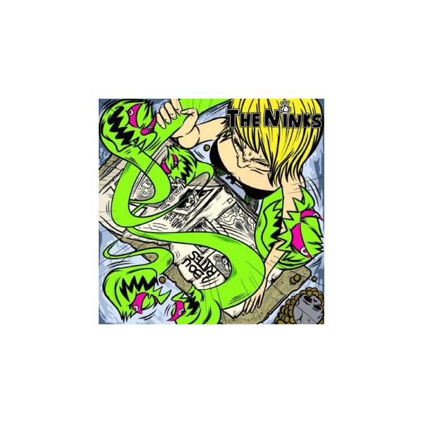 【発売日：2025年08月27日】