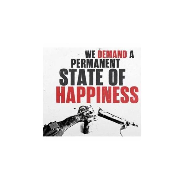 【発売日：2025年09月24日】