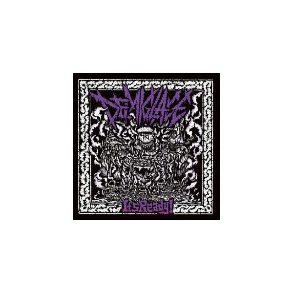 【発売日：2025年09月05日】