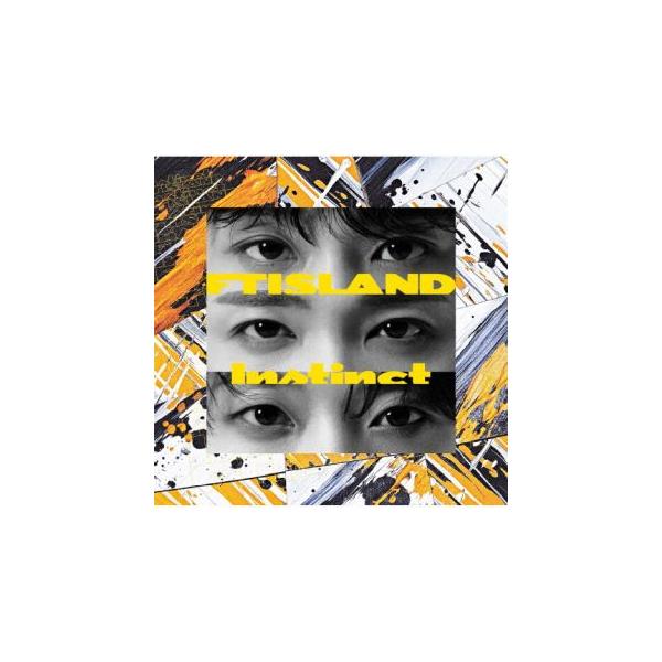 【発売日：2025年09月17日】