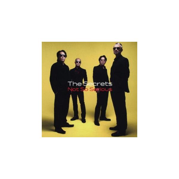 【発売日：2025年10月01日】