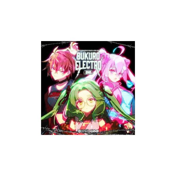 【発売日：2025年09月16日】