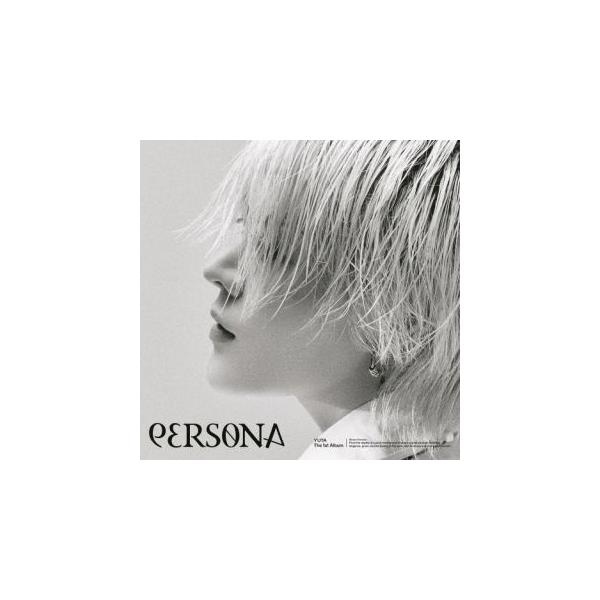 【発売日：2025年10月26日】【品番】 AVCK-43571【JAN】 4988064435715【発売日】 2025年10月26日【アーティスト】中本悠太【収録内容】(1)New World(2)EMBER(3)Two Of Us(4...