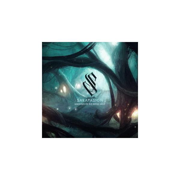 【発売日：2025年10月31日】