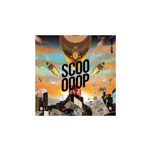 【発売日：2025年10月22日】【品番】 PCCA-6427【JAN】 4524135262547【発売日】 2025年10月22日【アーティスト】BAND-MAID【収録内容】(1)Zen(2)Ready to Rock(3)What ...