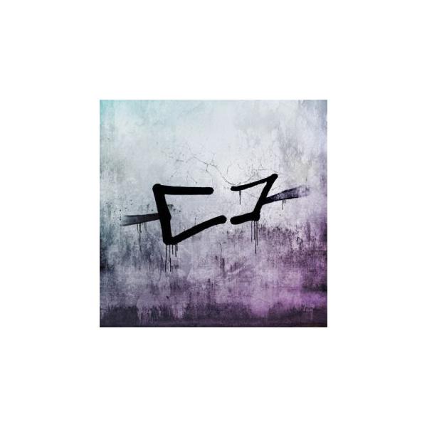 【発売日：2025年11月07日】【品番】 SICP-6649【JAN】 4547366772487【発売日】 2025年11月07日【アーティスト】オムニアム・ギャザラム【収録内容】(1)May the Bridges We Burn L...