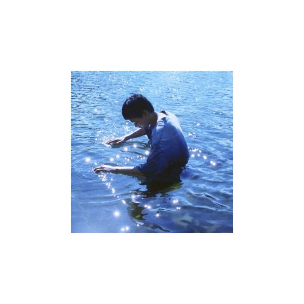 【発売日：2025年10月08日】【品番】 CNDT-4【JAN】 4522197161846【発売日】 2025年10月08日【アーティスト】She Her Her Hers【収録内容】(1)Sidearm Memory(2)sigh o...