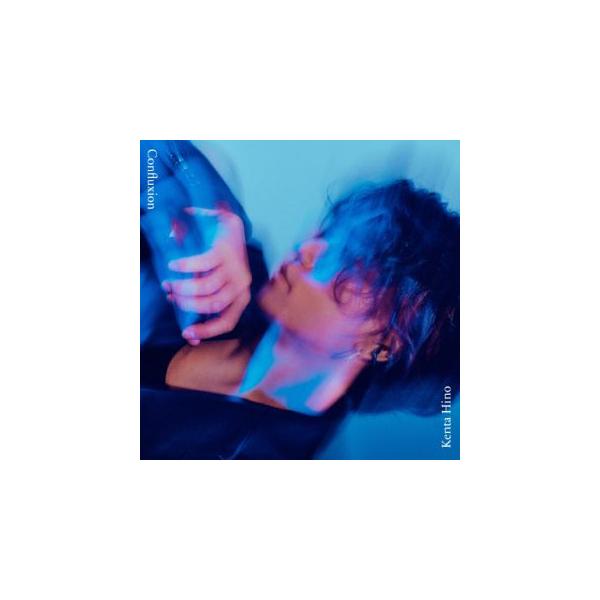 【発売日：2025年10月22日】【品番】 VPCC-87301【JAN】 4988021873017【発売日】 2025年10月22日【アーティスト】日野健太【収録内容】(1)THEN(2)Rise(3)Play On(4)Weightl...