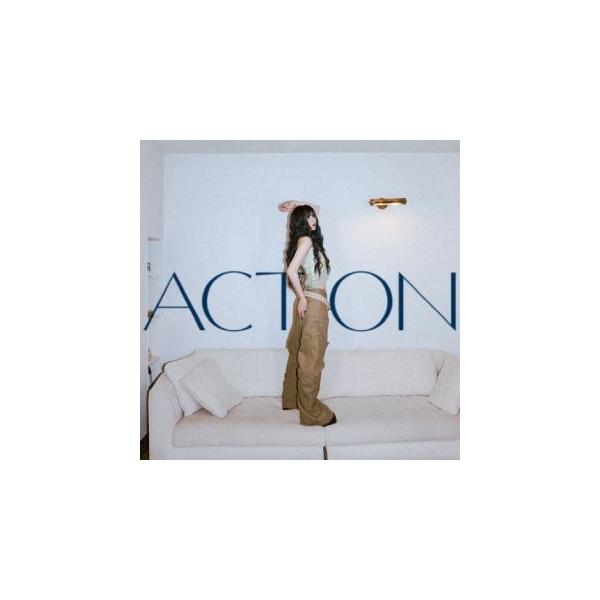 【発売日：2025年11月05日】