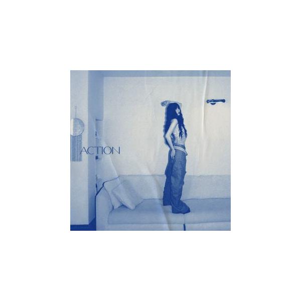 【発売日：2025年11月05日】