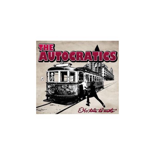 【発売日：2025年11月19日】