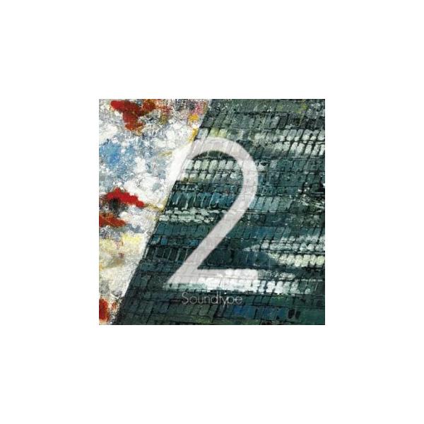 【発売日：2025年11月19日】