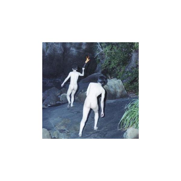 【発売日：2025年11月12日】【品番】 PMFL-41【JAN】 4522197162461【発売日】 2025年11月12日【アーティスト】ひとひら【収録内容】(1)十二月-Departure(2)See off(3)安全な航海(4)...