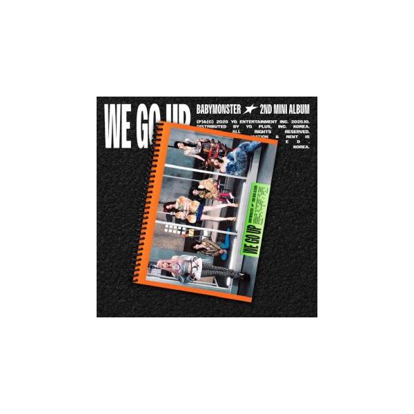 【発売日：2025年10月11日】