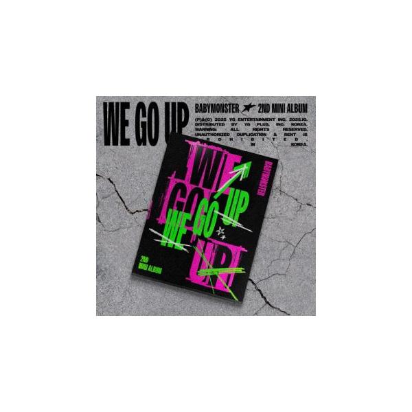 【発売日：2025年10月11日】