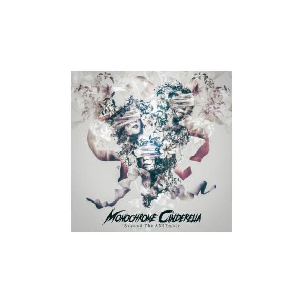 【発売日：2025年11月19日】【品番】 RETS-44【JAN】 4988044134072【発売日】 2025年11月19日【アーティスト】Monochrome Cinderella