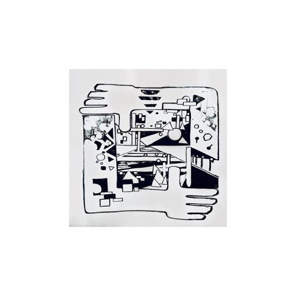 【発売日：2025年11月05日】【品番】 KWTD-1210【JAN】 4526180738053【発売日】 2025年11月05日【アーティスト】和瞳士【収録内容】(1)Intro entrance memory/0歳の記憶(2)New...