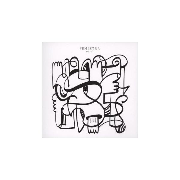 【発売日：2025年11月05日】【品番】 DNCD-38【JAN】 4560326413411【発売日】 2025年11月05日【アーティスト】M.A.D.O.|安カ川大樹|池田篤|布施音人|マサ・オグラ【収録内容】(1)Creatio(...