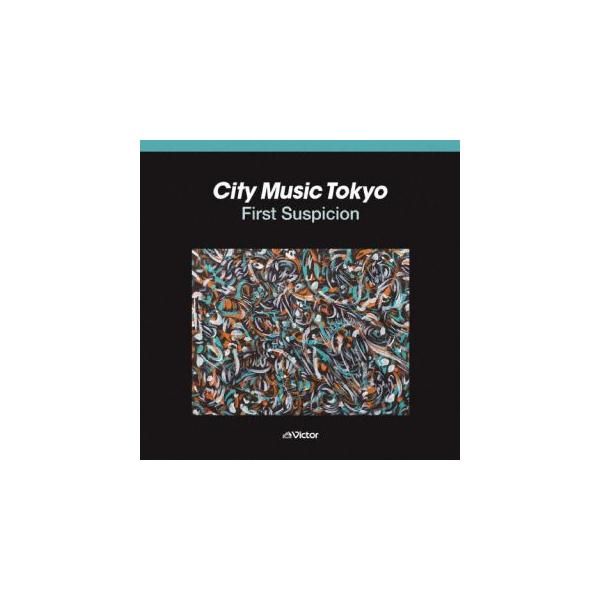 【発売日：2025年11月26日】【品番】 VICL-66104【JAN】 4988002950232【発売日】 2025年11月26日【収録内容】(1)ハイウェイの影〜メイン・テーマ(2)I Should Care(1)(3)Route ...