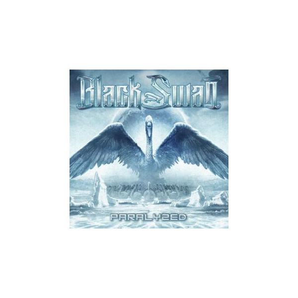 【発売日：2026年02月27日】【品番】 MICP-11991【JAN】 4527516024581【発売日】 2026年02月27日【アーティスト】ブラック・スワン【収録内容】(1)When The Cold Wind Blows(2)...