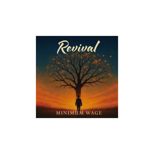 【発売日：2025年11月19日】【品番】 MW-1【JAN】 4582500639110【発売日】 2025年11月19日【アーティスト】MINIMUM WAGE