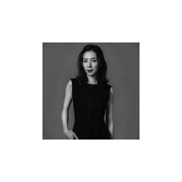 【発売日：2025年12月03日】【品番】 TYR-1135【JAN】 4988044134294【発売日】 2025年12月03日【アーティスト】山口ちなみ