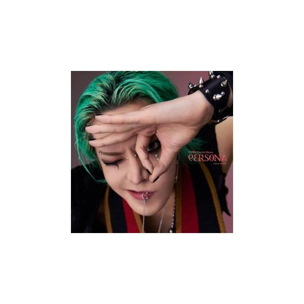 【発売日：2026年01月21日】【品番】 AVZK-43610【JAN】 4988064436101【発売日】 2026年01月21日【アーティスト】中本悠太