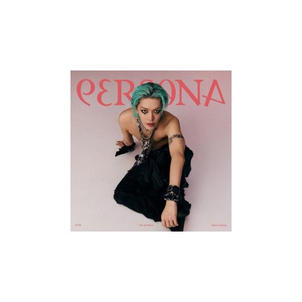 【発売日：2026年01月21日】【品番】 AVCK-43611【JAN】 4988064436118【発売日】 2026年01月21日【アーティスト】中本悠太