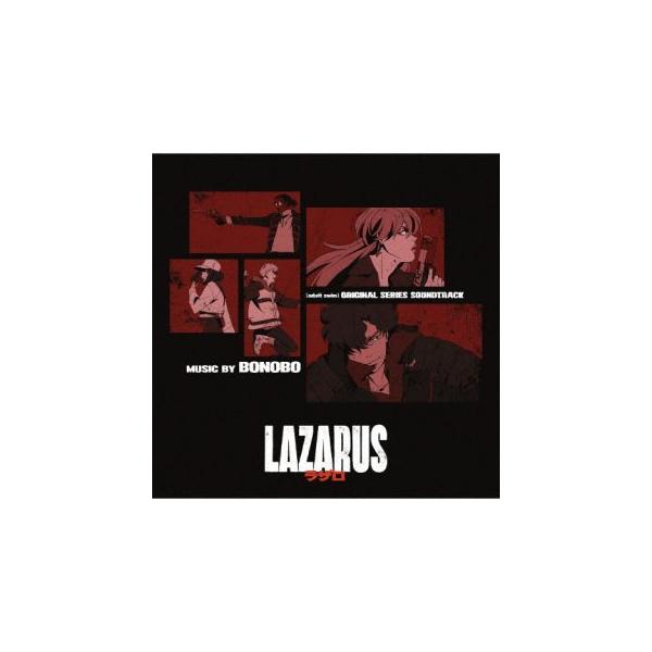 【発売日：2025年12月24日】【品番】 SICP-31833【JAN】 4547366785937【発売日】 2025年12月24日【アーティスト】ボノボ【収録内容】(1)PROLOGUE(2)NORTHPORT(3)RIPPLING(...